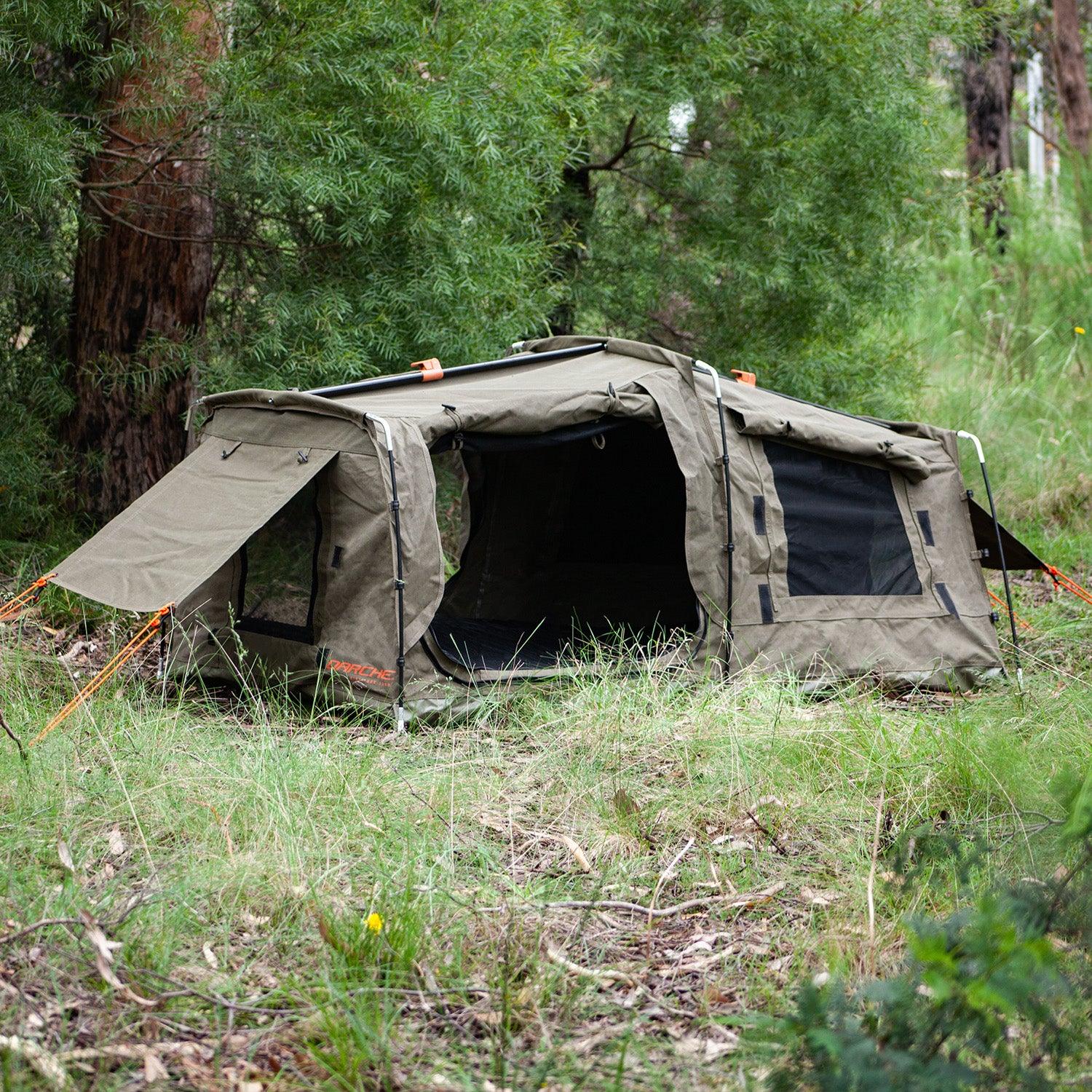 DIRTY DEE SWAG – DARCHE®