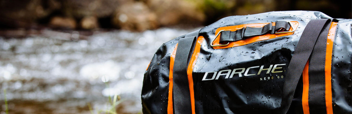 Campsite Gear | DARCHE | Australia – DARCHE®