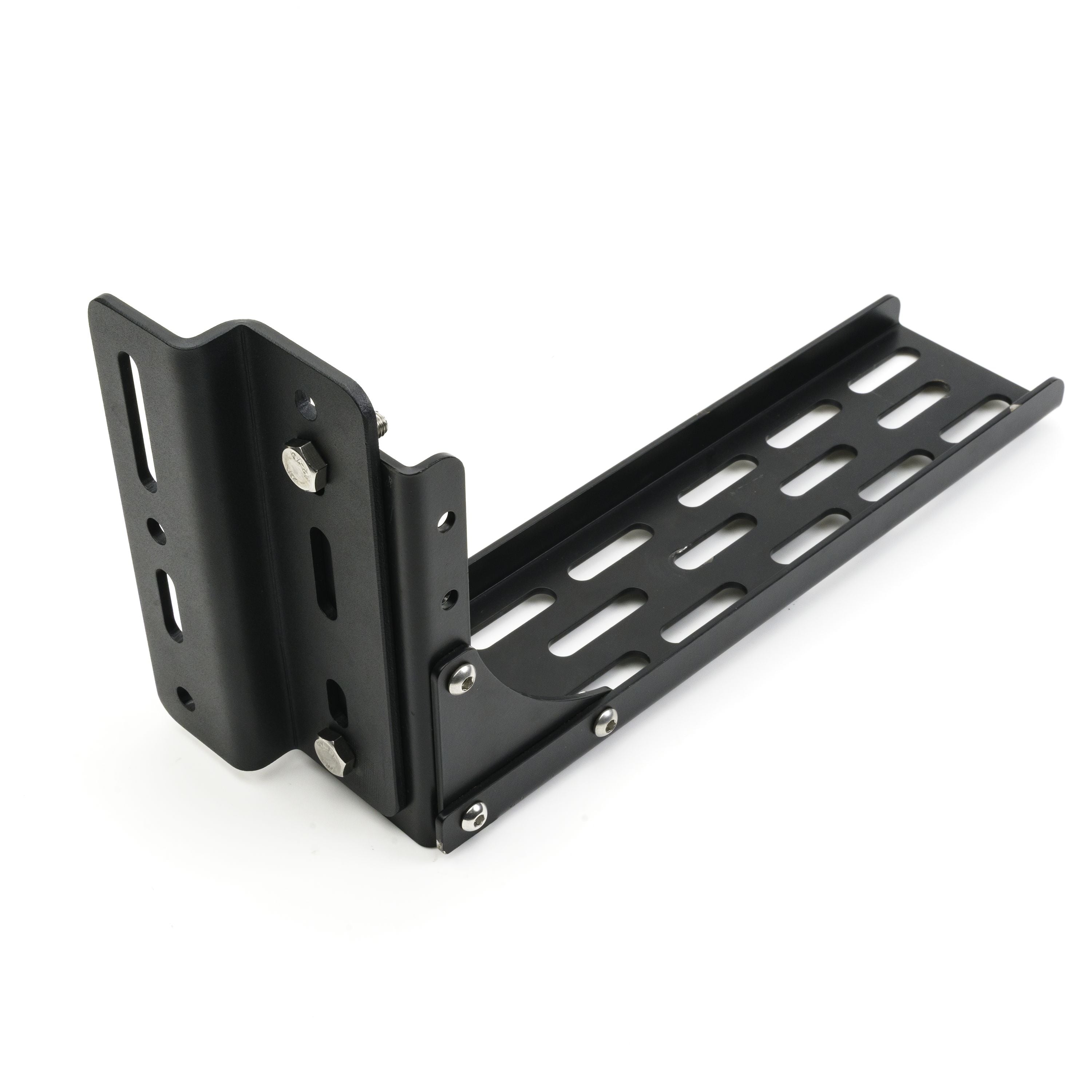 UNIVERSAL BRACKET ADAPTOR – DARCHE®