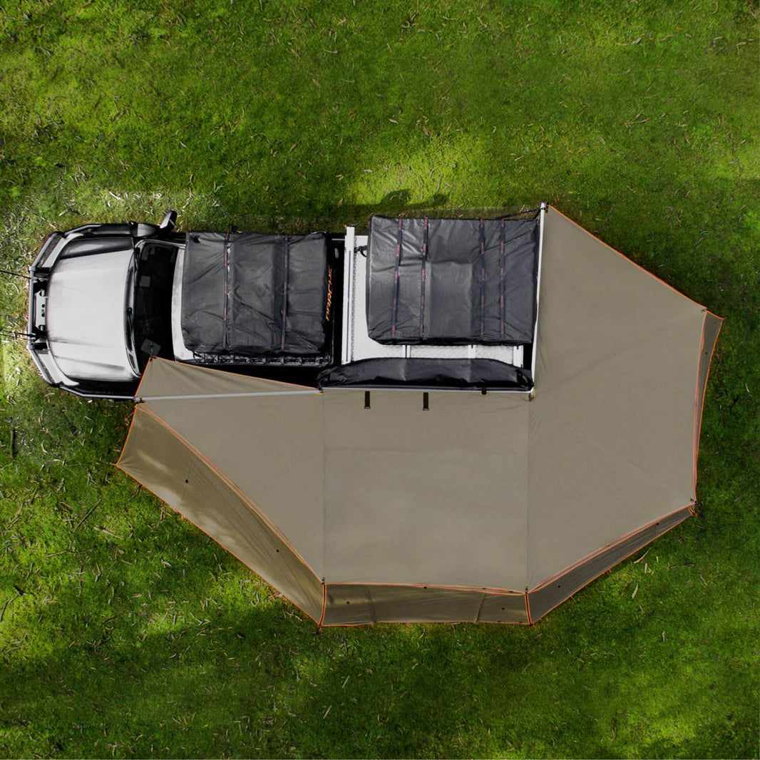 ALL PRODUCTS – DARCHE®