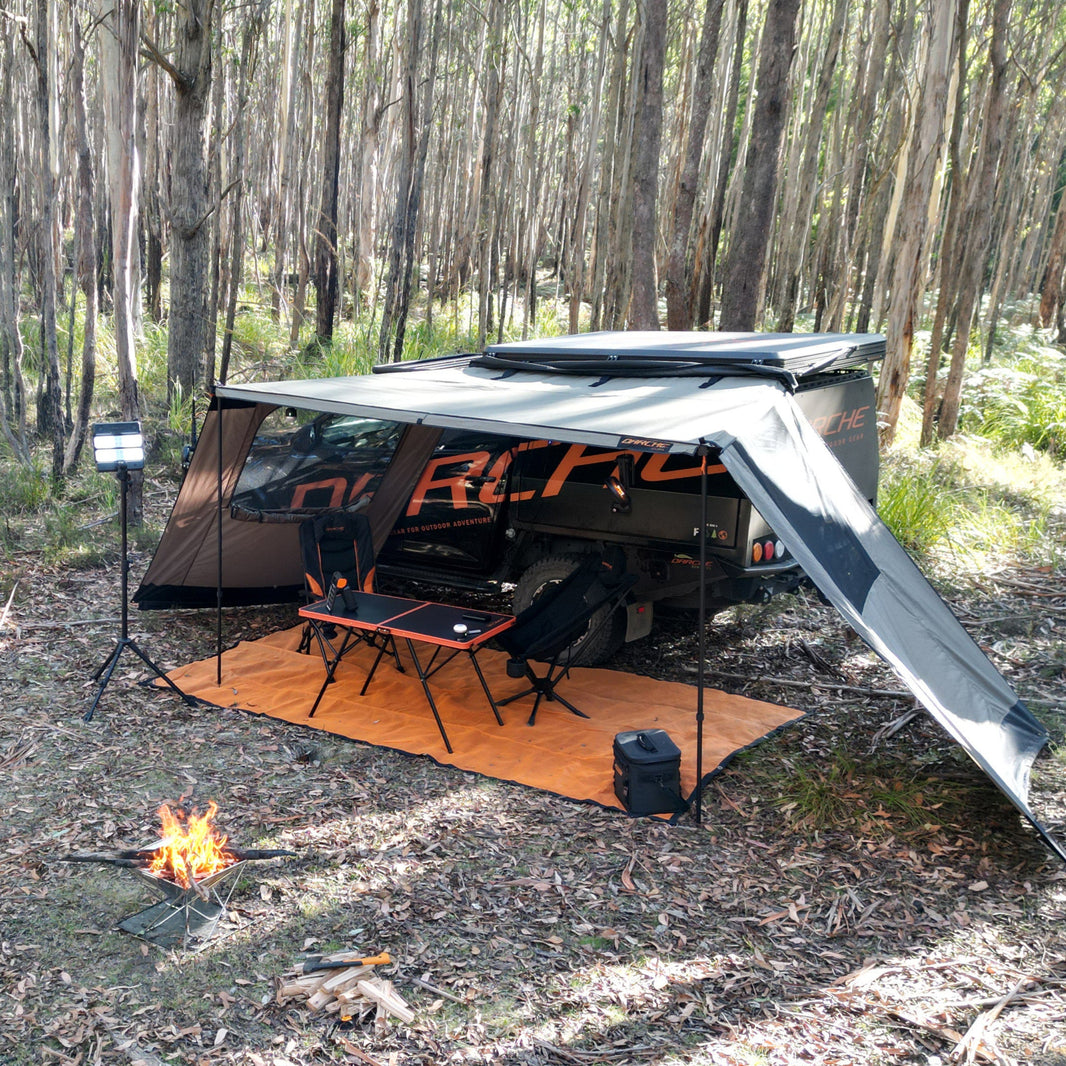 DARCHE | Camping and Outdoor Gear Since 1991 | Australia – DARCHE®