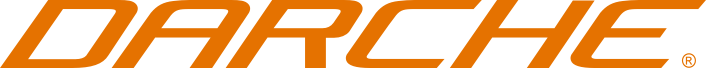 Showrooms – DARCHE®