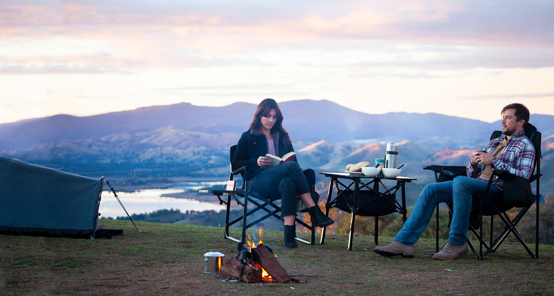 Kozi Series – DARCHE®