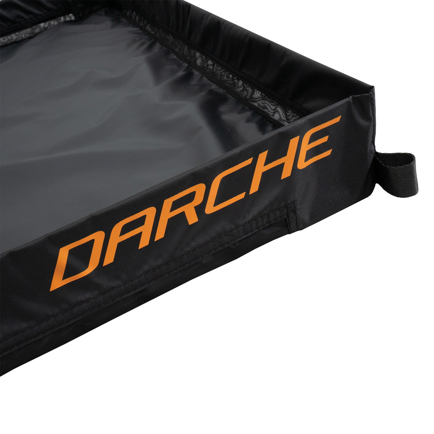DARCHE | Camping and Outdoor Gear Since 1991 | Australia – DARCHE®