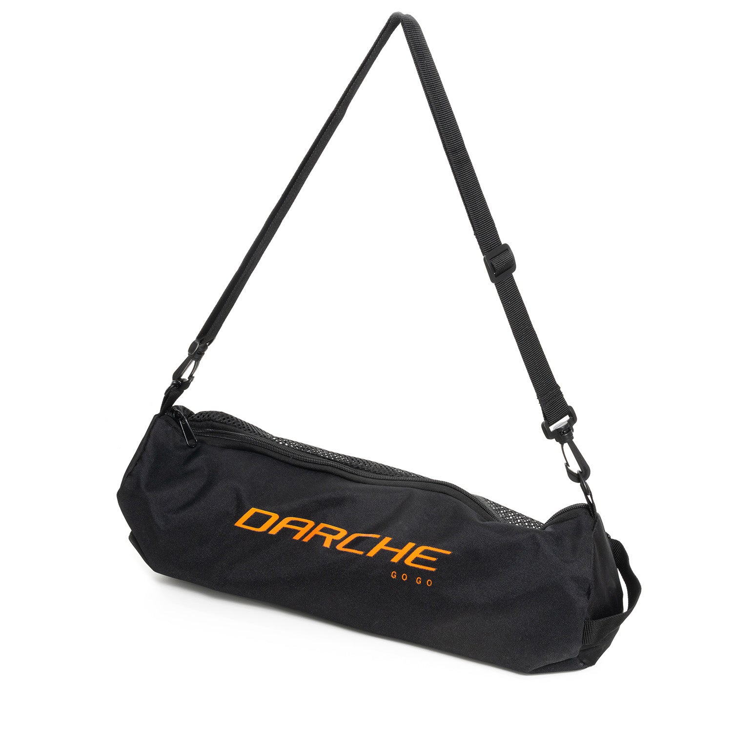 GO GO CHAIR – DARCHE®