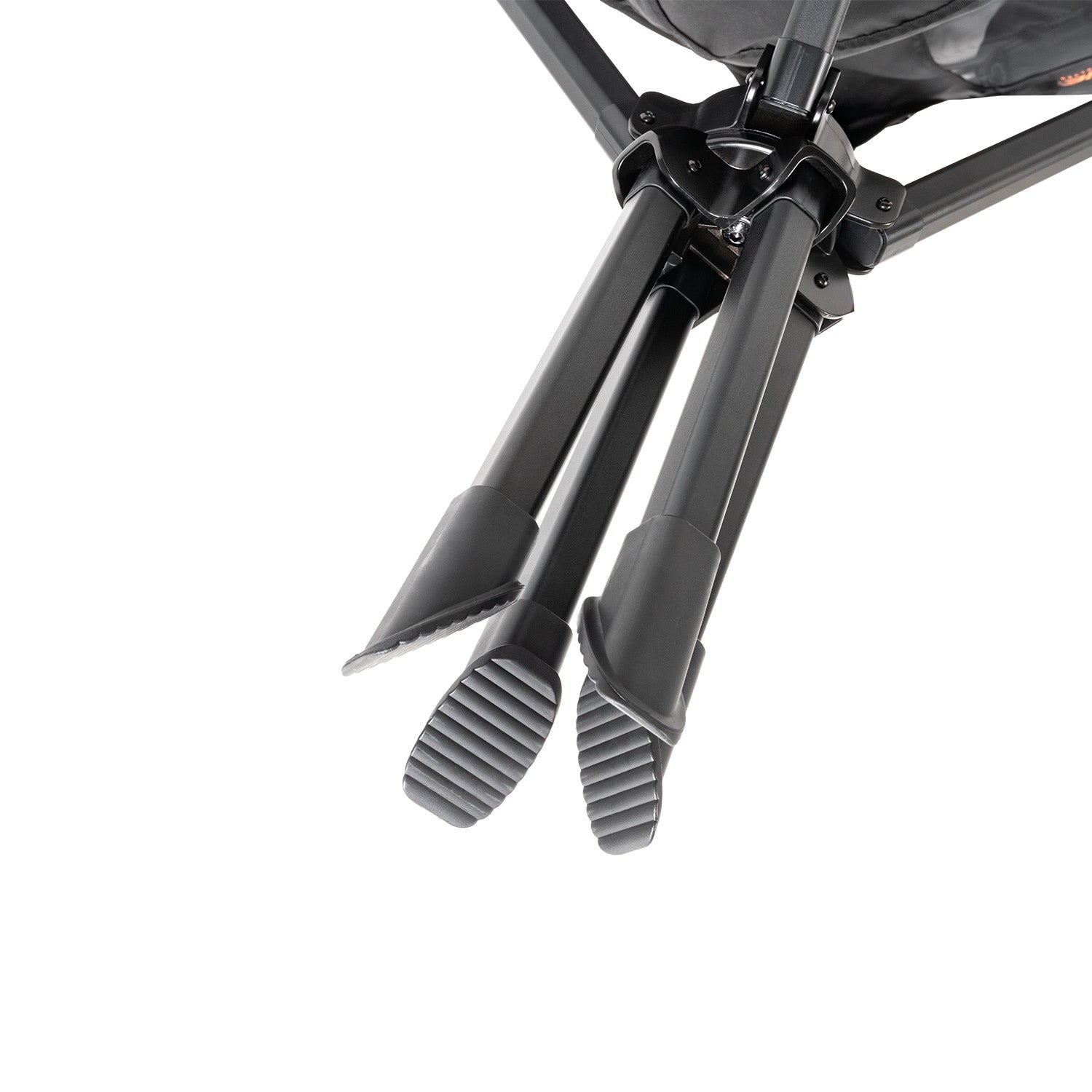 Revolver Chair | Camping Swivel Chair | DARCHE – DARCHE®