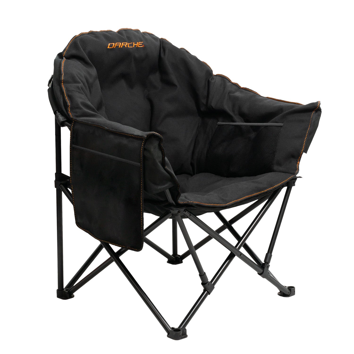 Outdoor Gear – DARCHE®