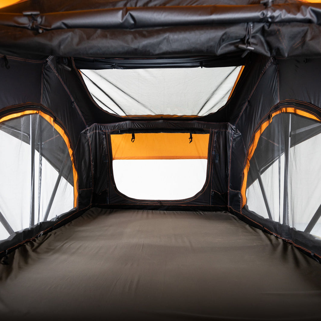 DETACHABLE ROOF TOP TENT – DARCHE®