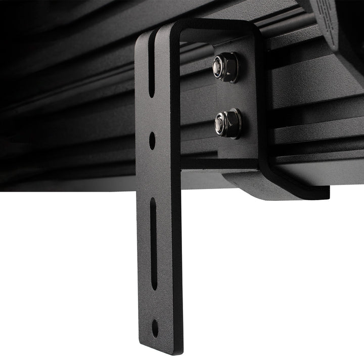 HARDSHELL RTT AWNING BRACKETS – DARCHE®
