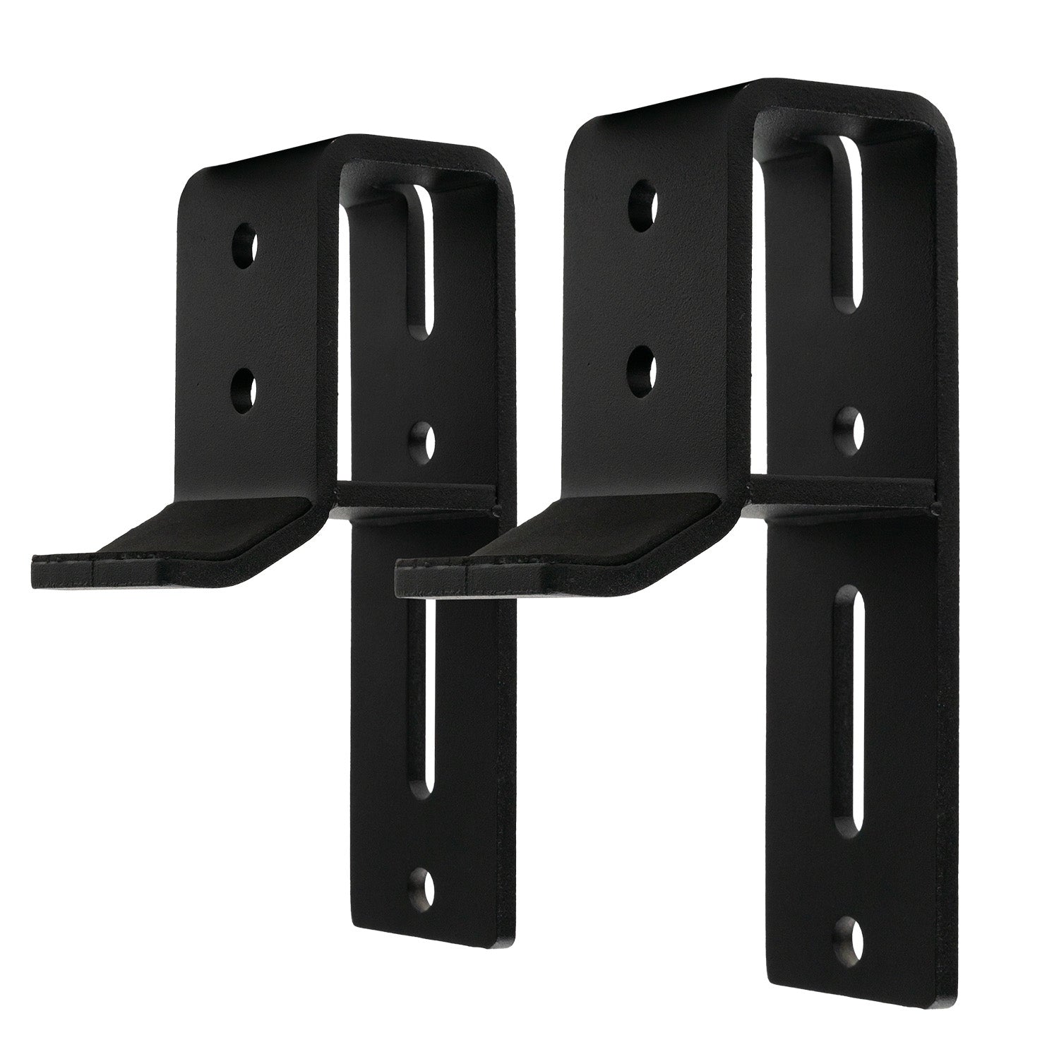 HARDSHELL RTT AWNING BRACKETS – DARCHE®
