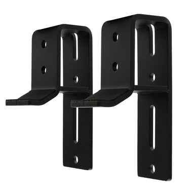 HARDSHELL RTT AWNING BRACKETS – DARCHE®