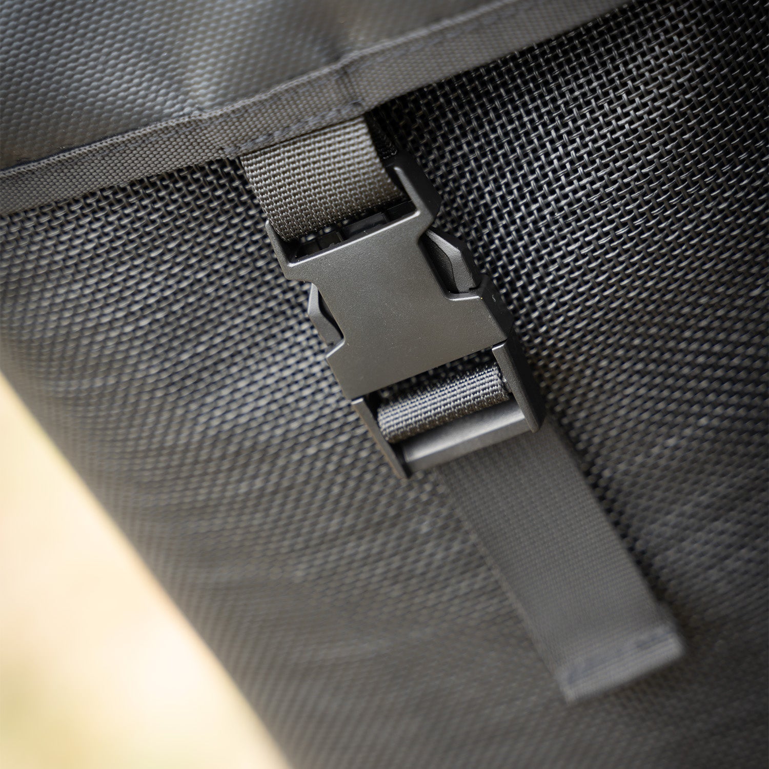 OFFGRID SPARE WHEEL BAG | 4WD Dirty Gear Bag | DARCHE – DARCHE®