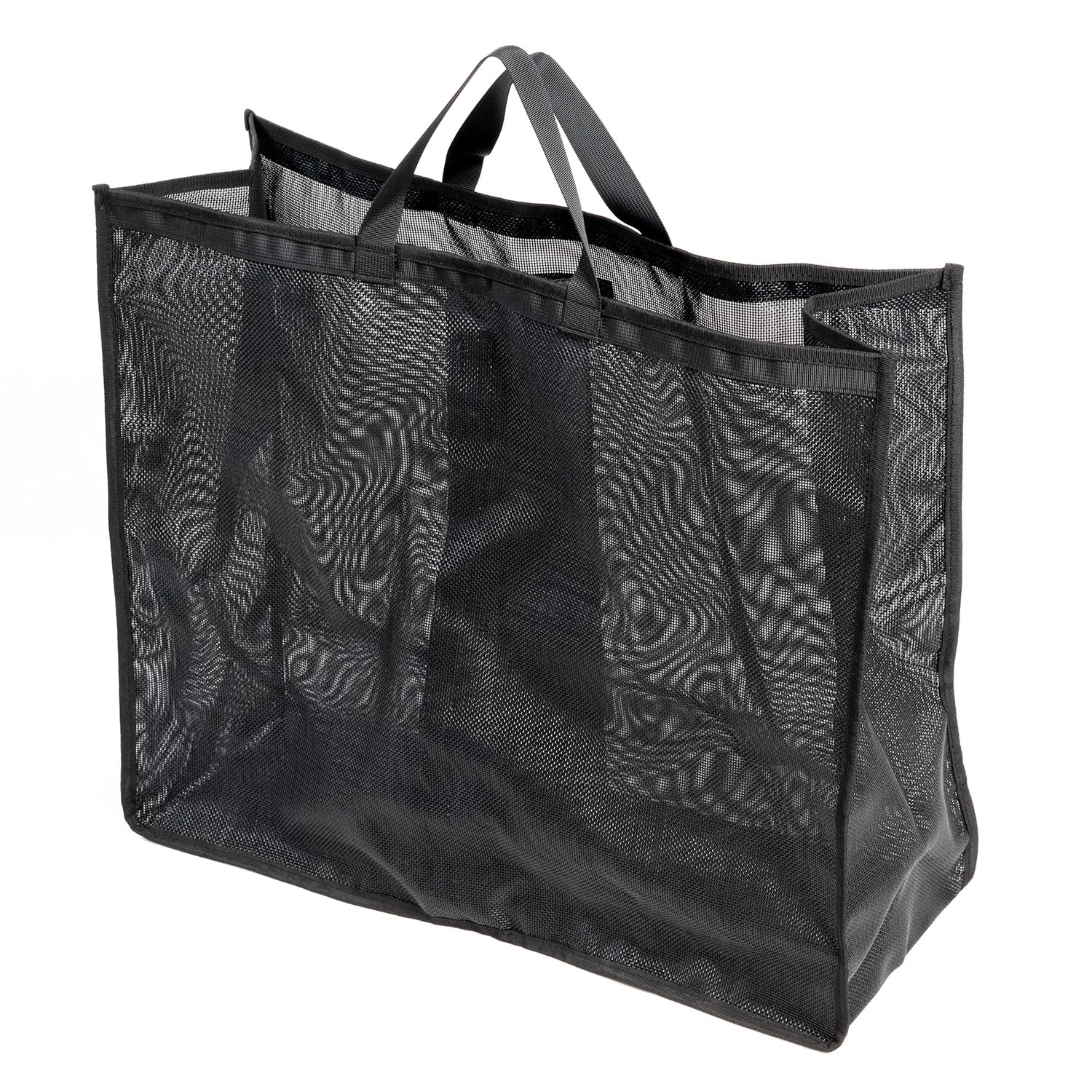 OFFGRID SPARE WHEEL BAG | 4WD Dirty Gear Bag | DARCHE – DARCHE®