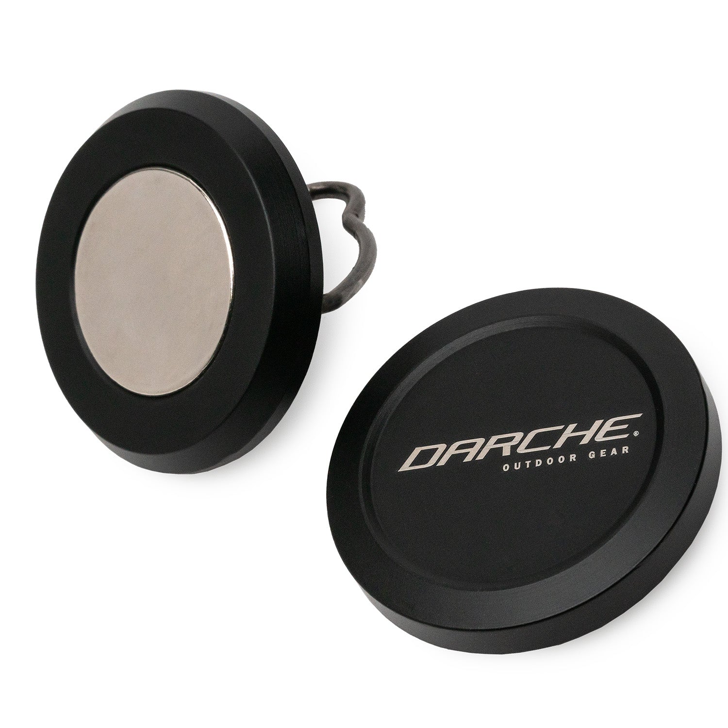 Awning Accessories – DARCHE®