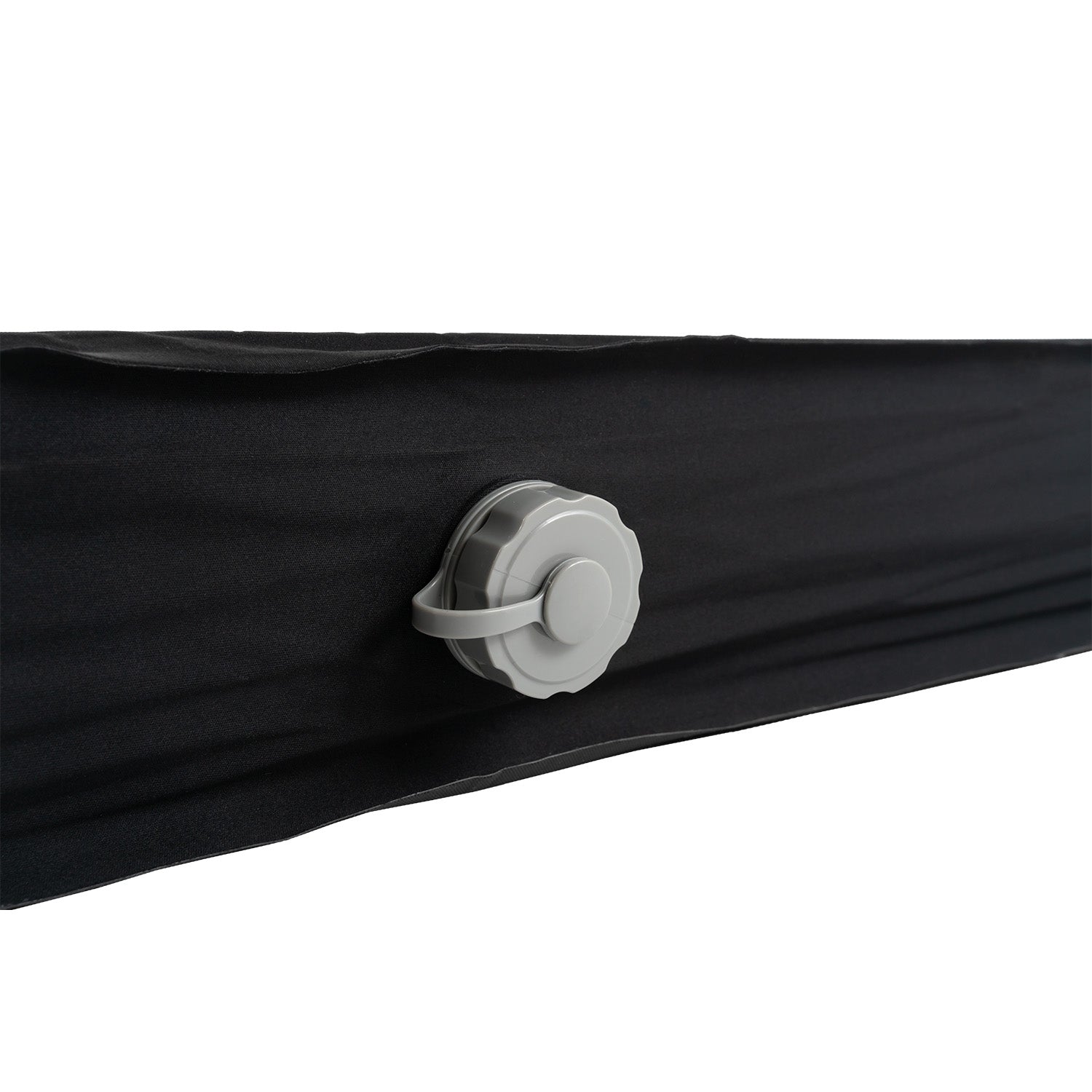 SUPREME SNOOZER MATTRESS – DARCHE®