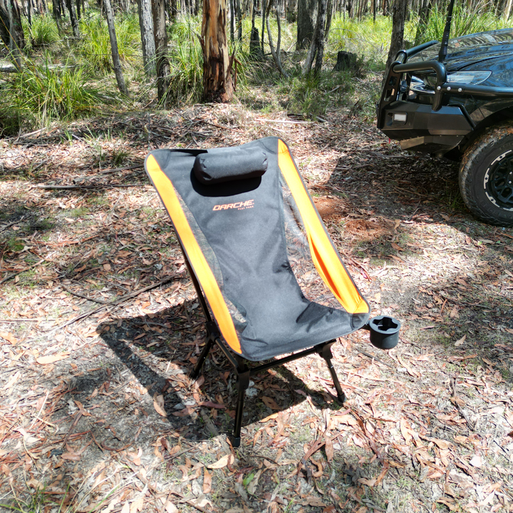 DARCHE | Camping and Outdoor Gear Since 1991 | Australia – DARCHE®