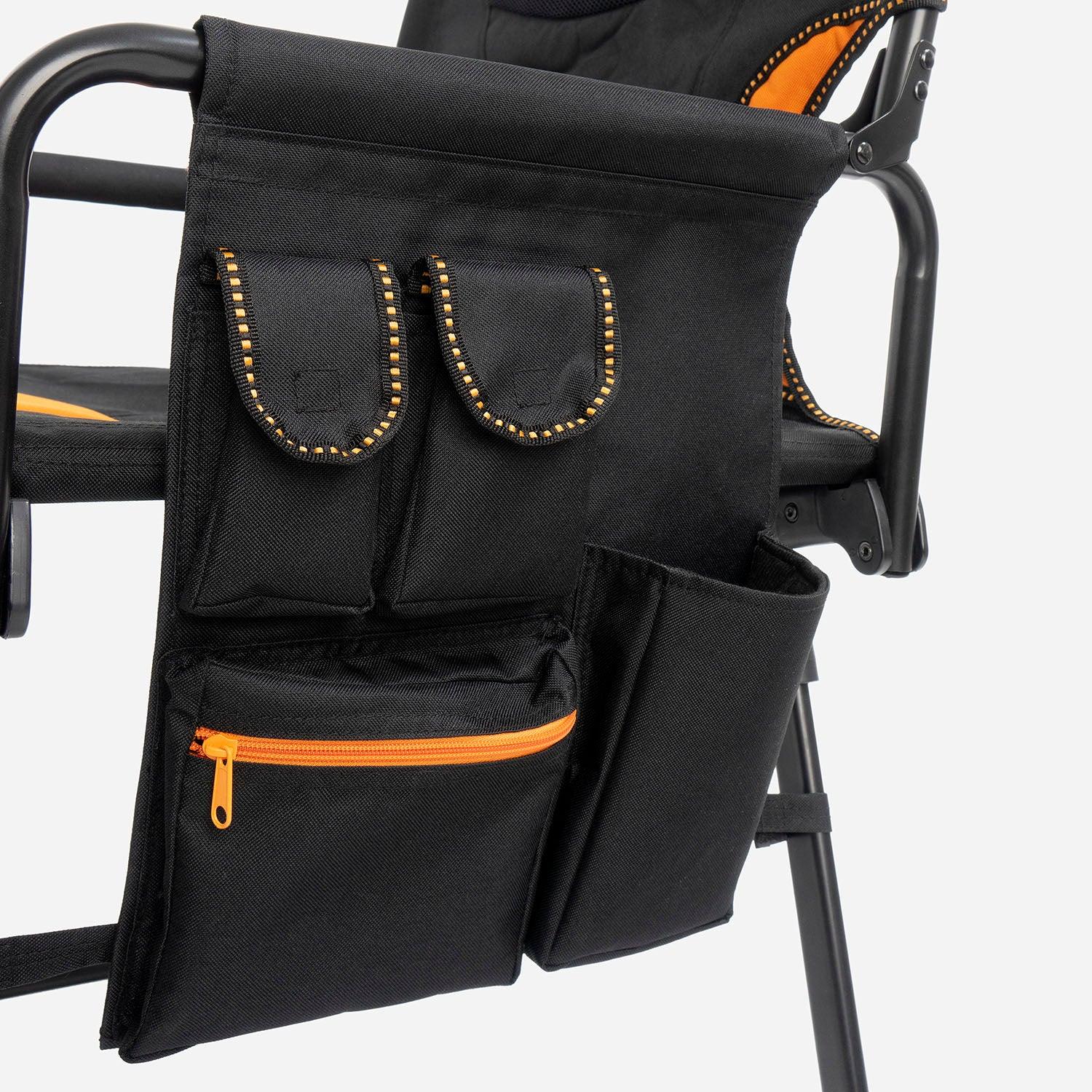 FIREFLY CHAIR – DARCHE®