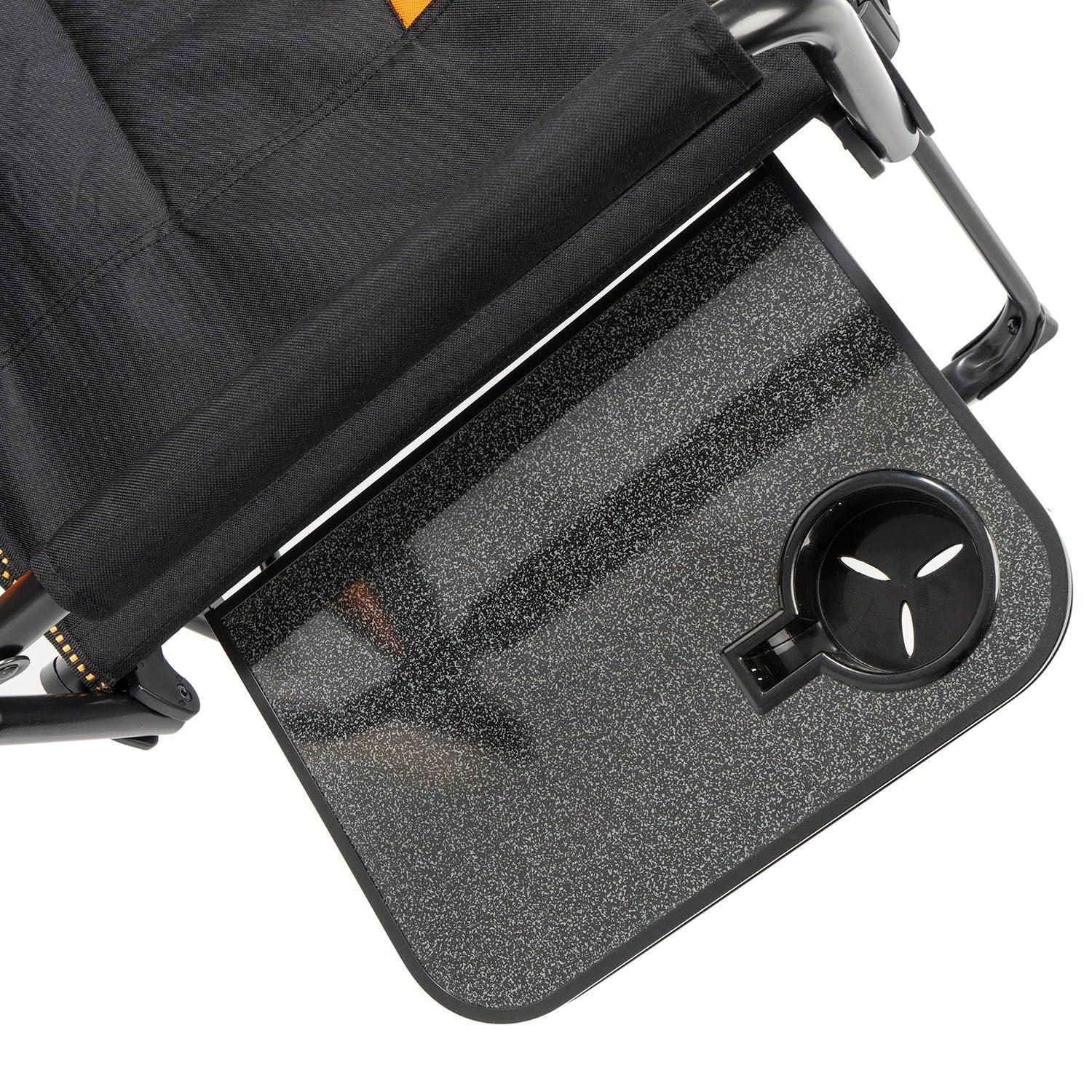 FIREFLY CHAIR – DARCHE®