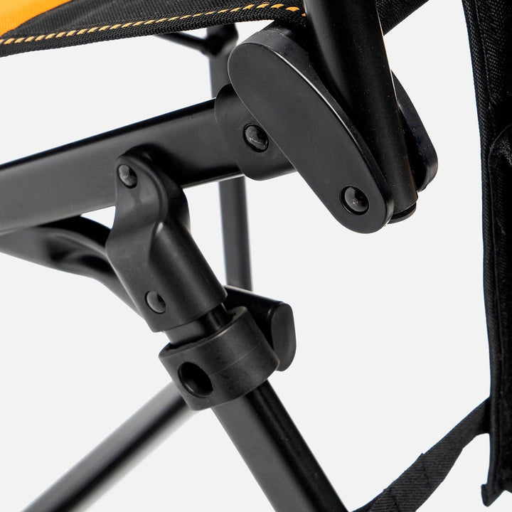 FIREFLY CHAIR – DARCHE®