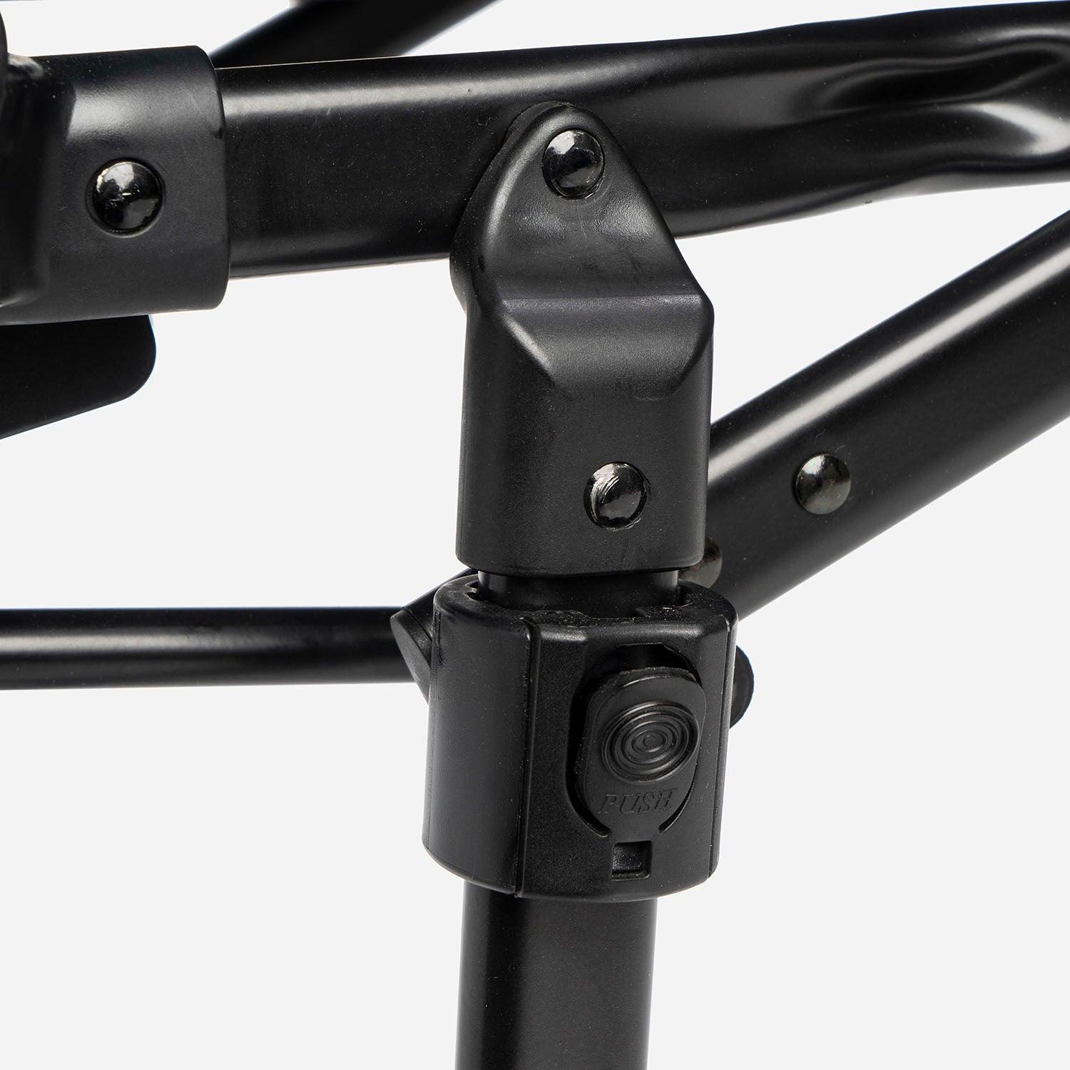 FIREFLY CHAIR – DARCHE®