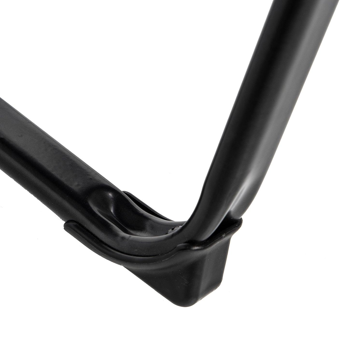 FIREFLY CHAIR – DARCHE®