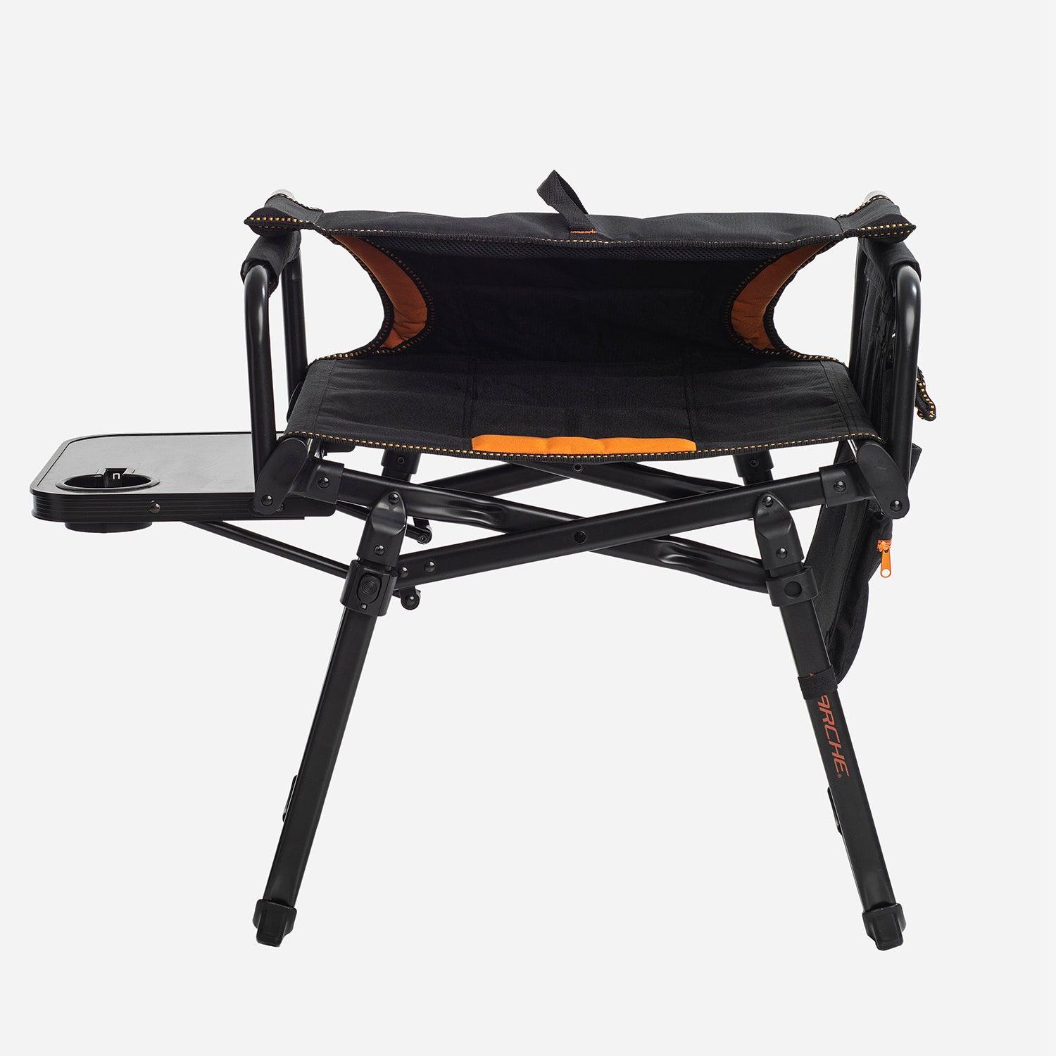 FIREFLY CHAIR – DARCHE®
