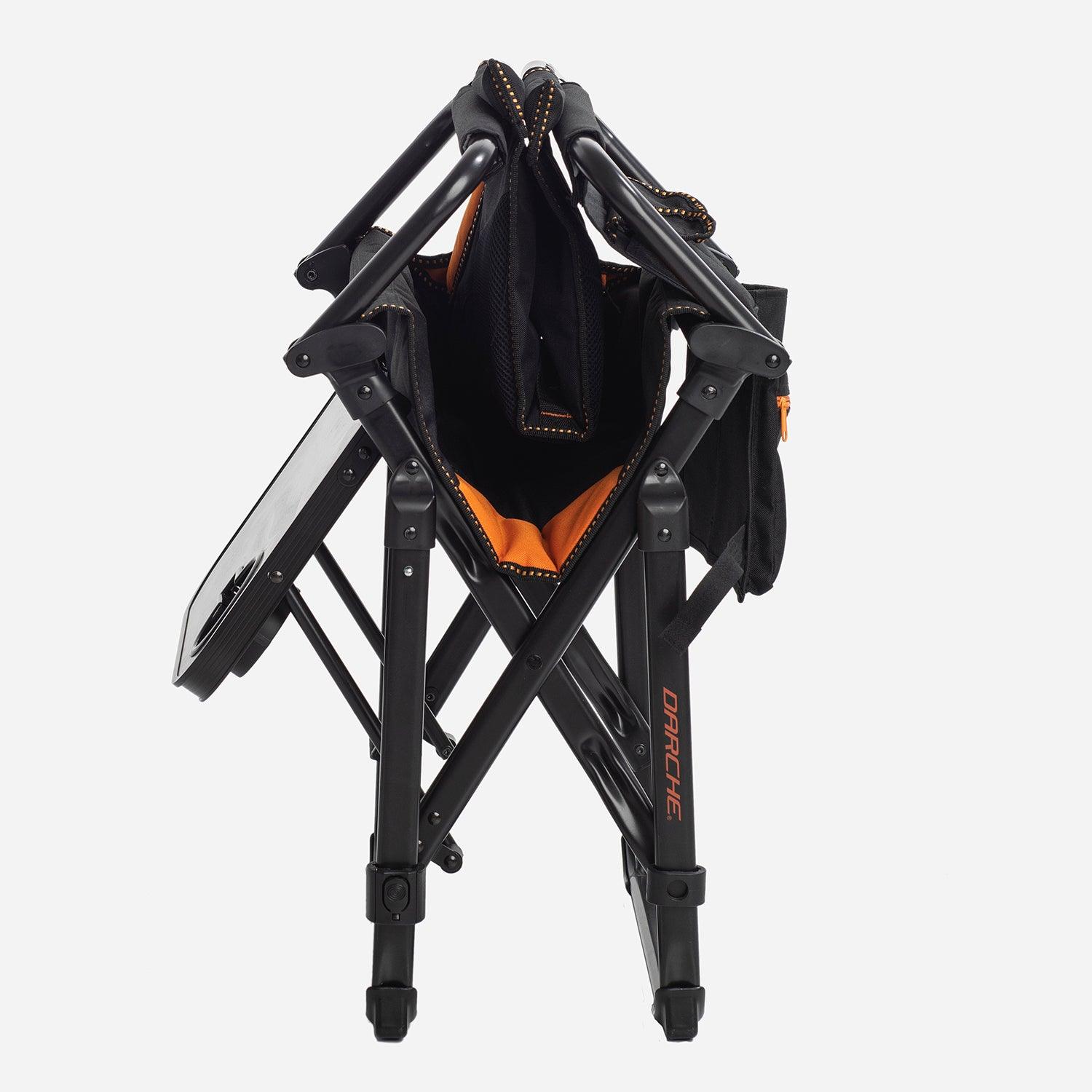 FIREFLY CHAIR – DARCHE®