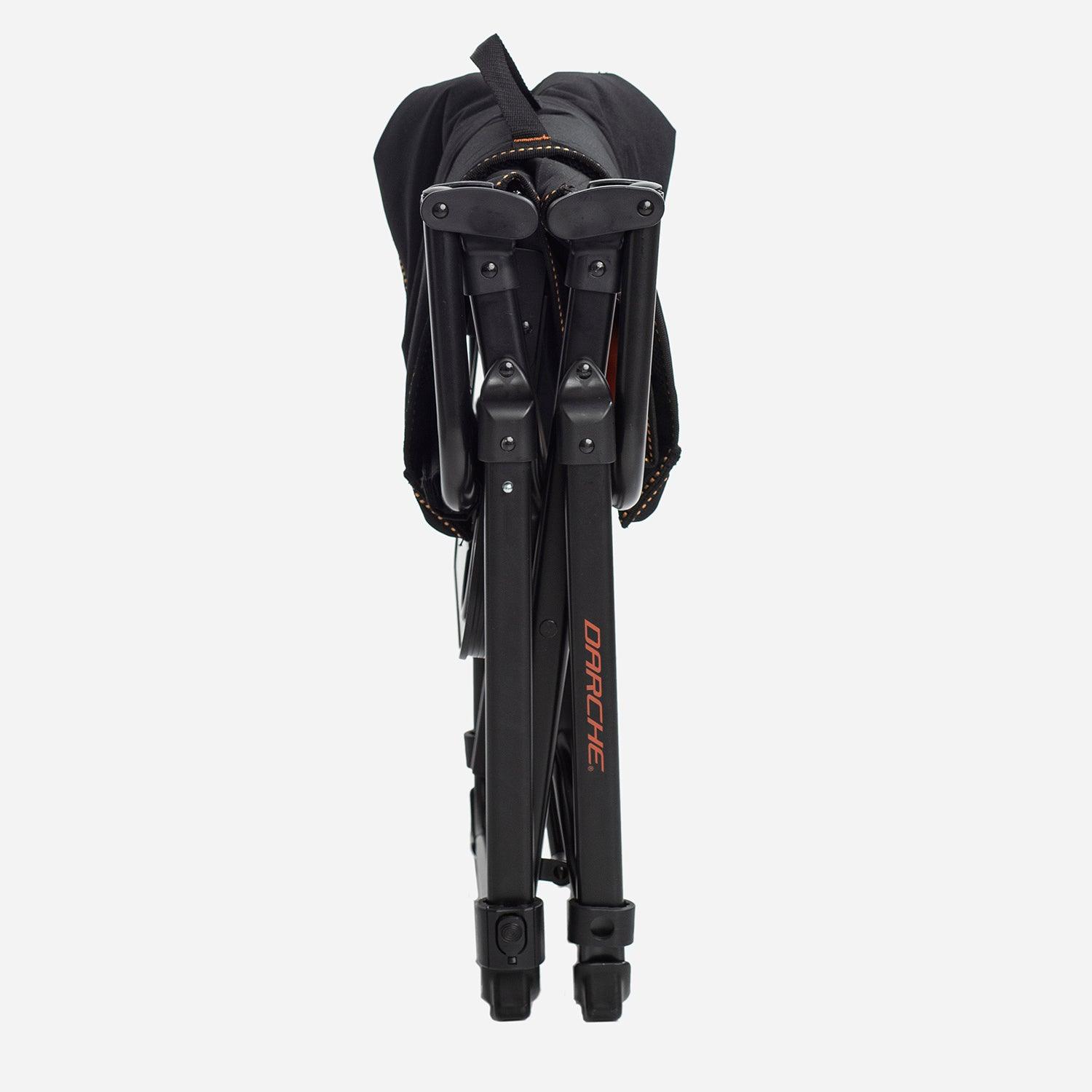 FIREFLY CHAIR – DARCHE®