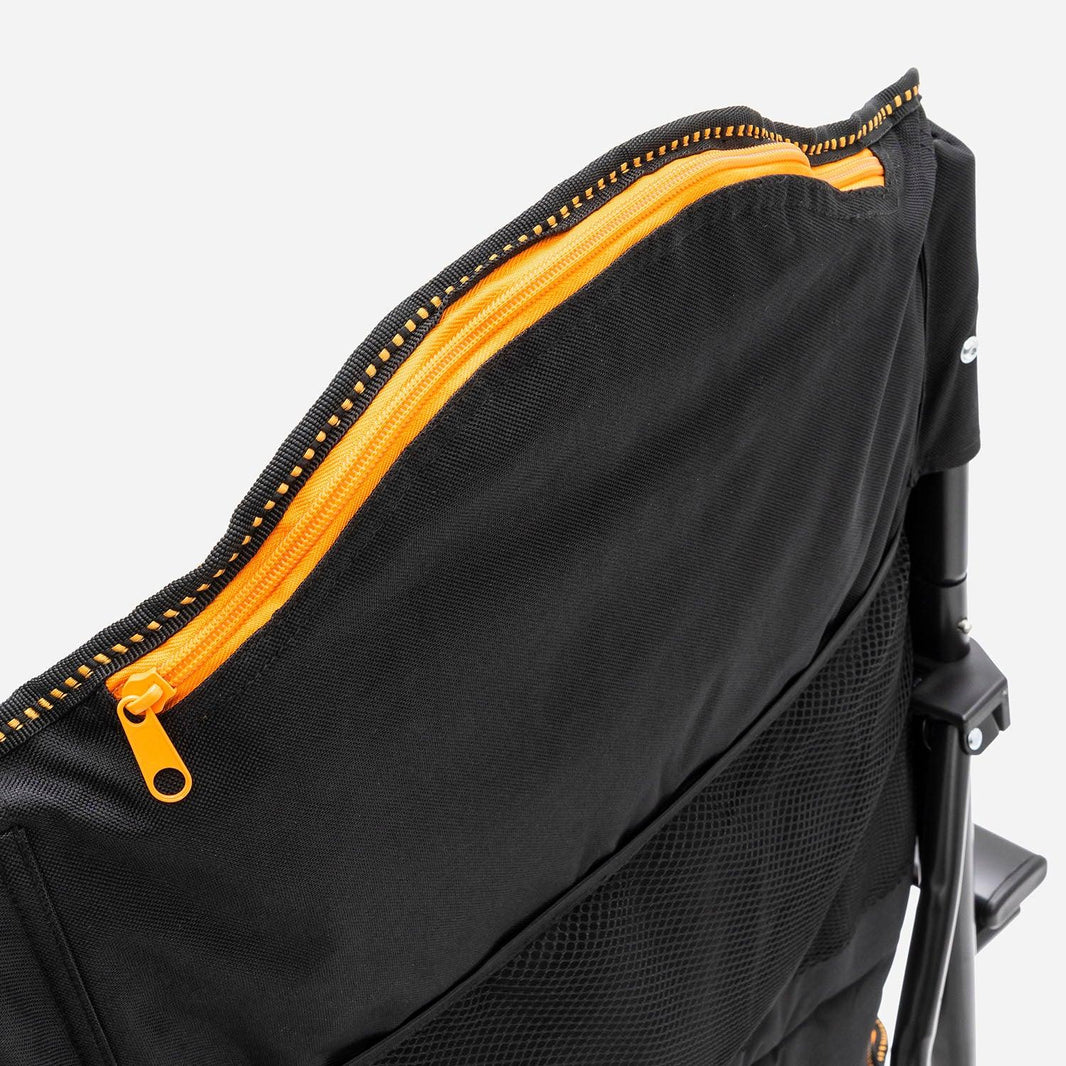 VIPOR XVI CHAIR – DARCHE®