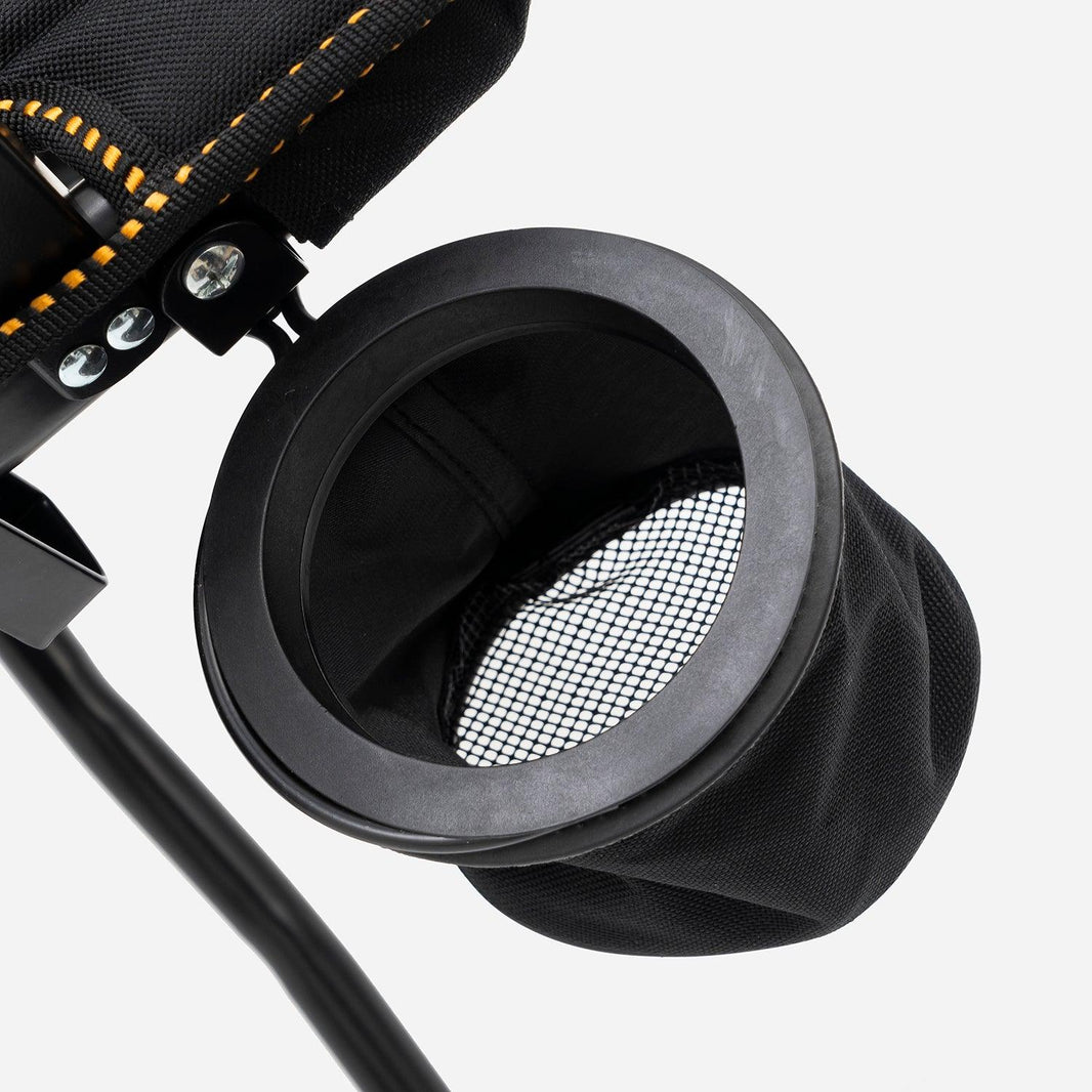 VIPOR XVI CHAIR – DARCHE®