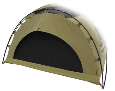 Swag Accessories – DARCHE®