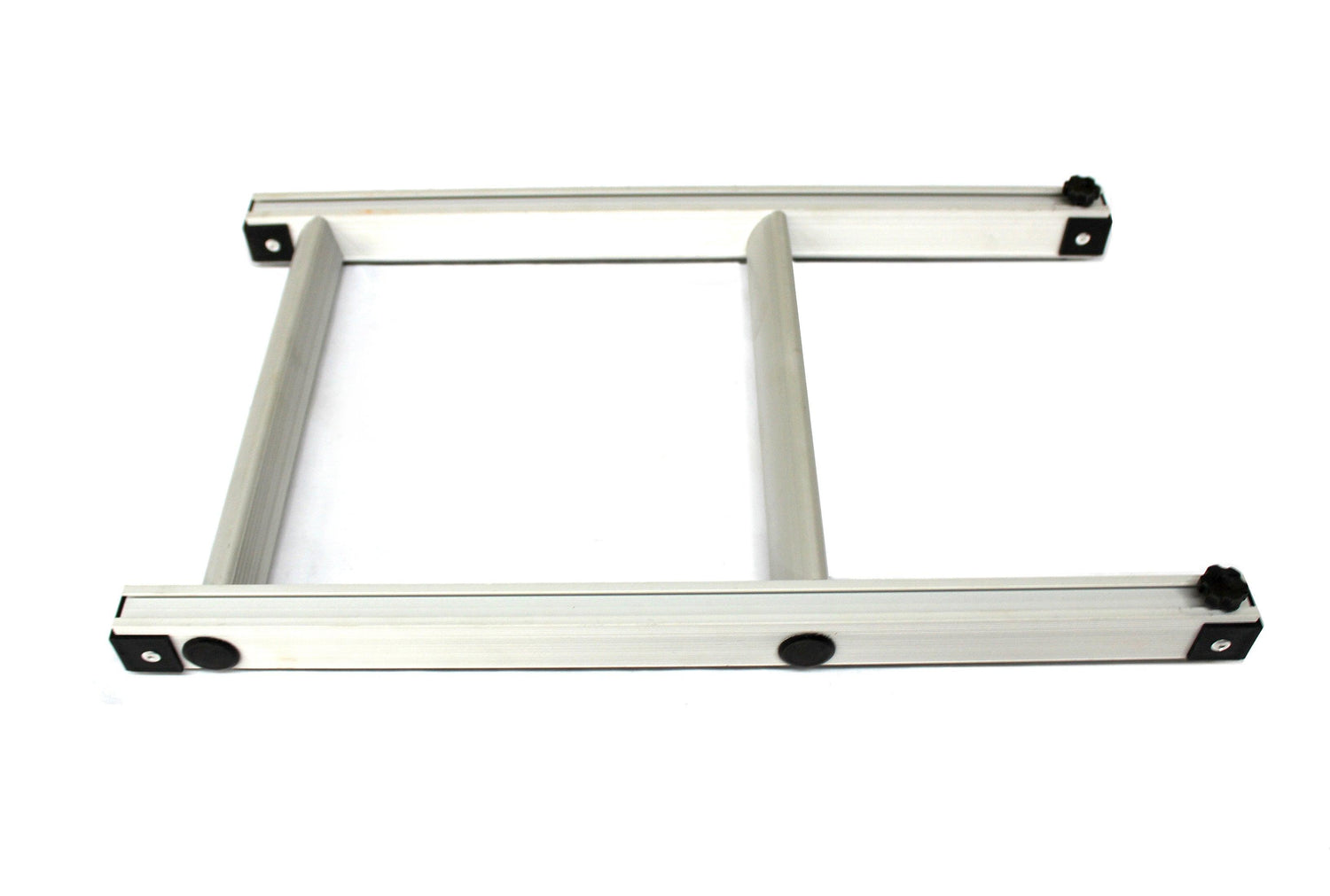 RTT LADDER – DARCHE®