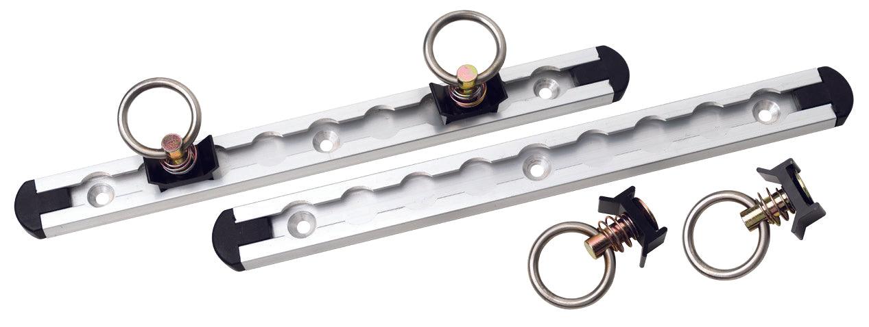 ANCHOR TRACKS – DARCHE®