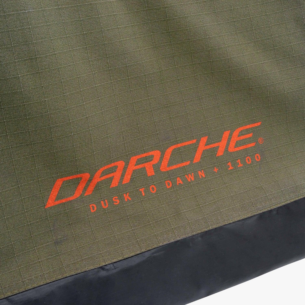 DUSK TO DAWN PLUS + SWAG – DARCHE®