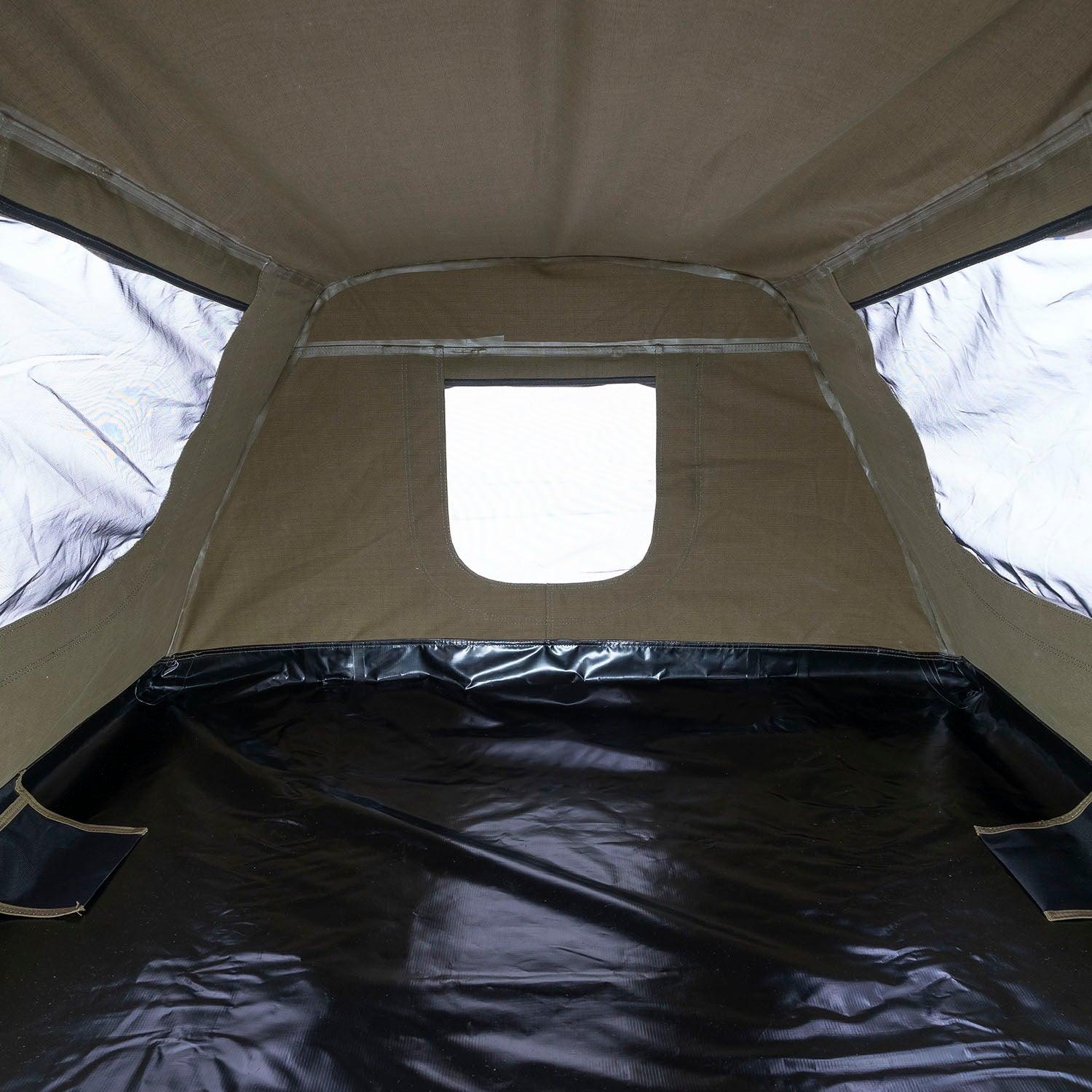 DIRTY DEE PLUS + SWAG – DARCHE®