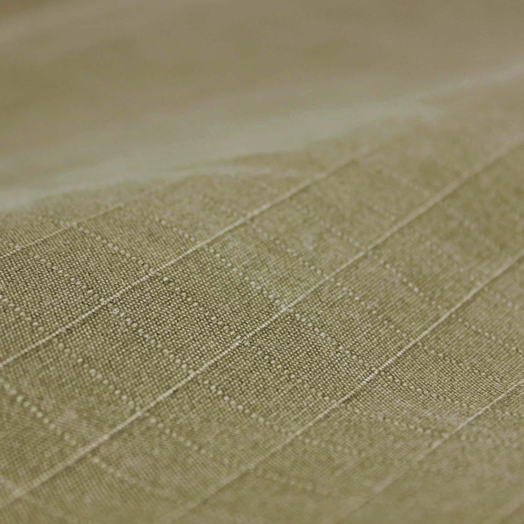 DIRTY DEE SWAG – DARCHE®