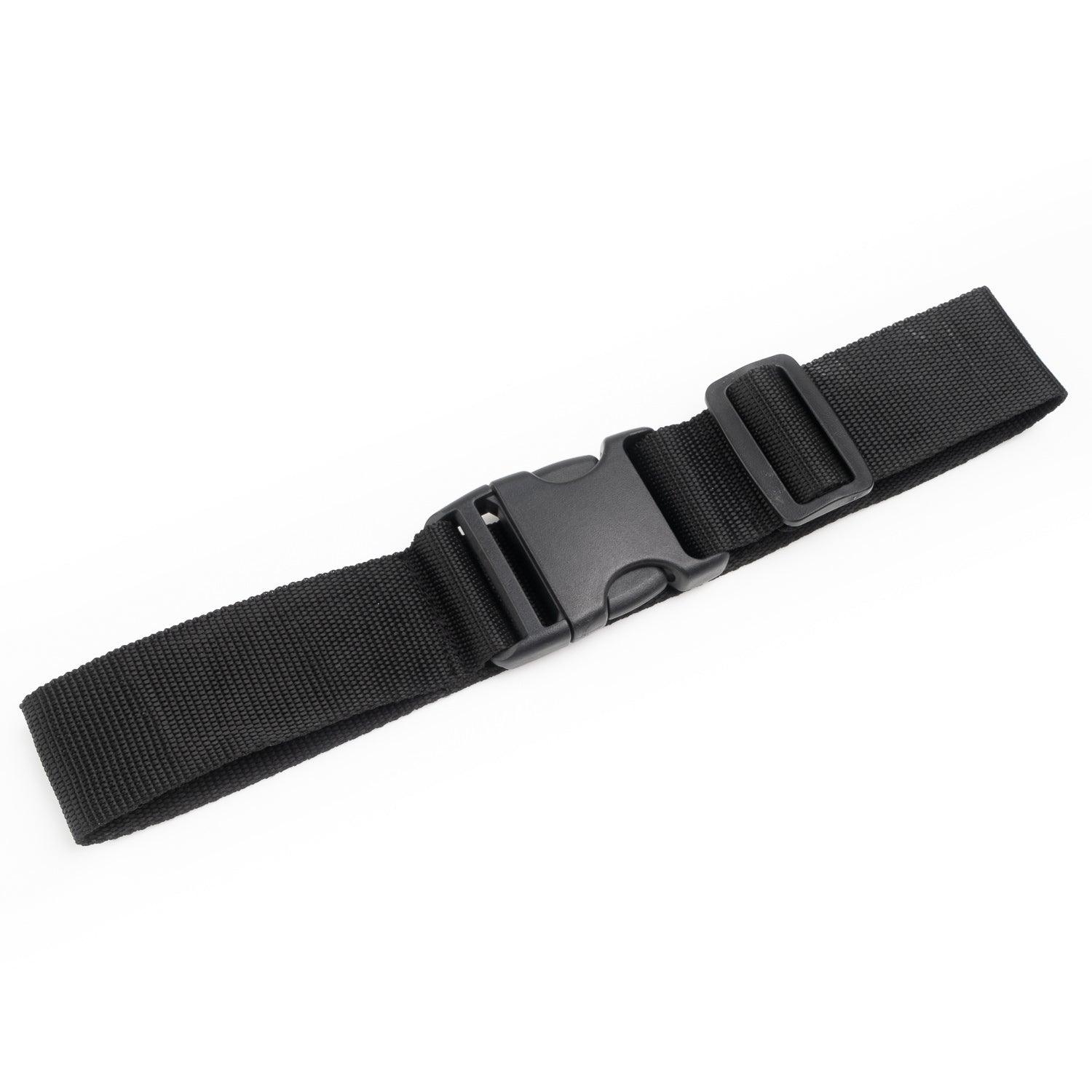 RTT LADDER – DARCHE®