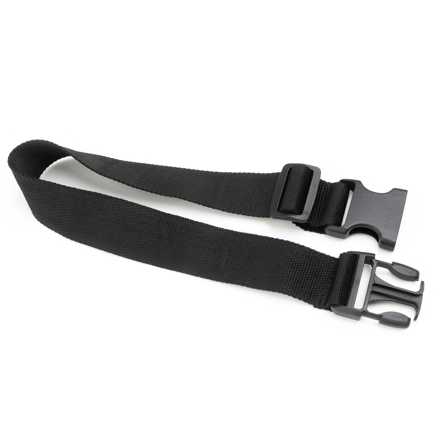 RTT LADDER – DARCHE®