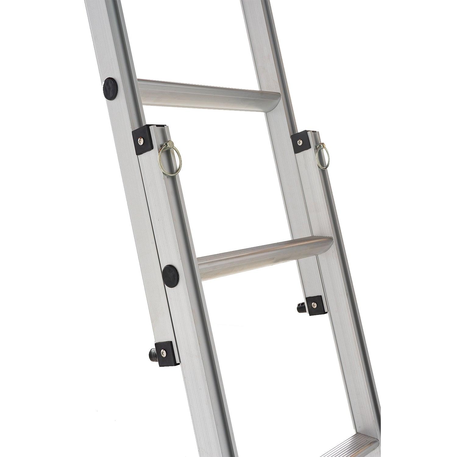 RTT LADDER – DARCHE®