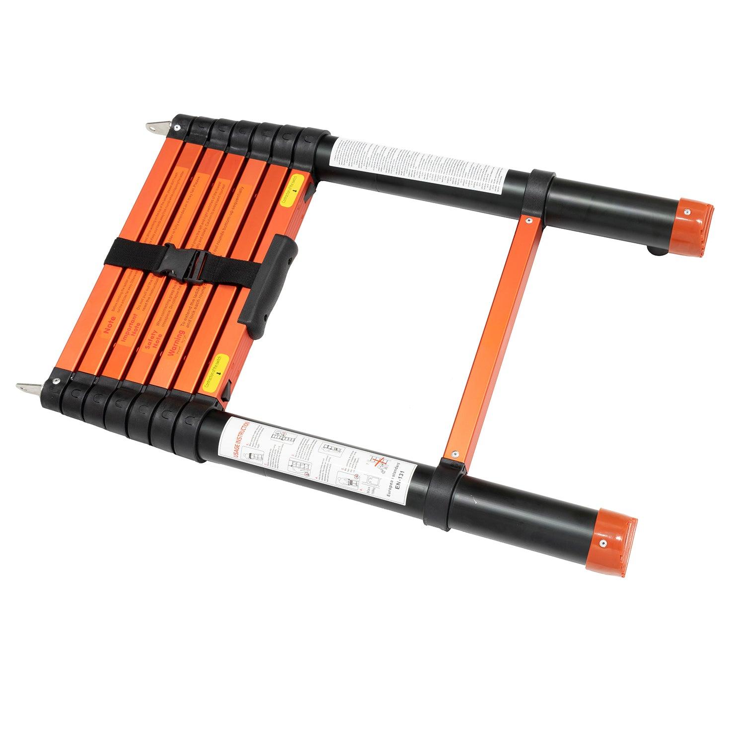 RTT LADDER – DARCHE®