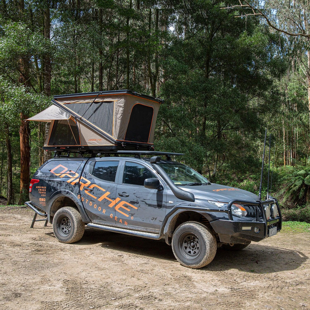 DARCHE | Camping and Outdoor Gear Since 1991 | Australia – DARCHE®