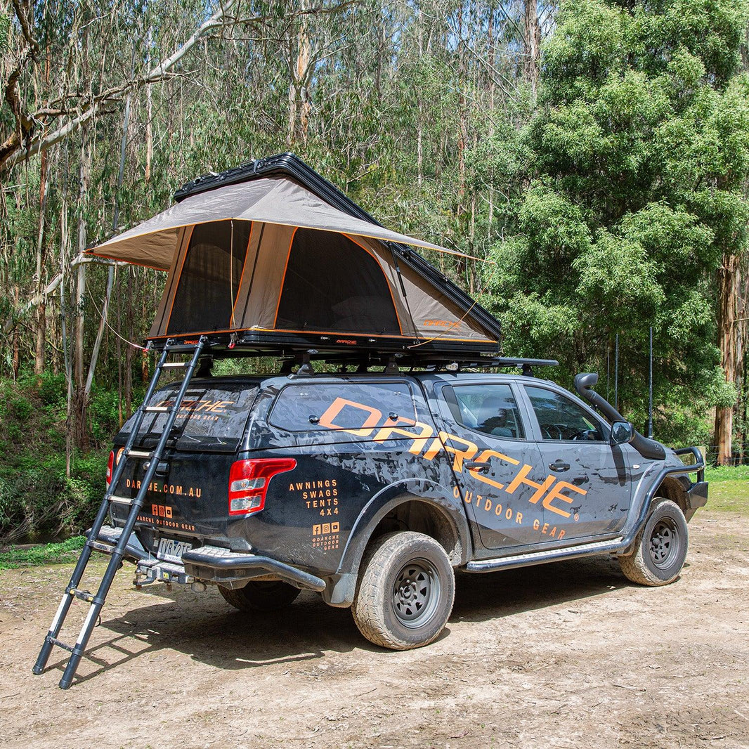 DARCHE | Camping and Outdoor Gear Since 1991 | Australia – DARCHE®