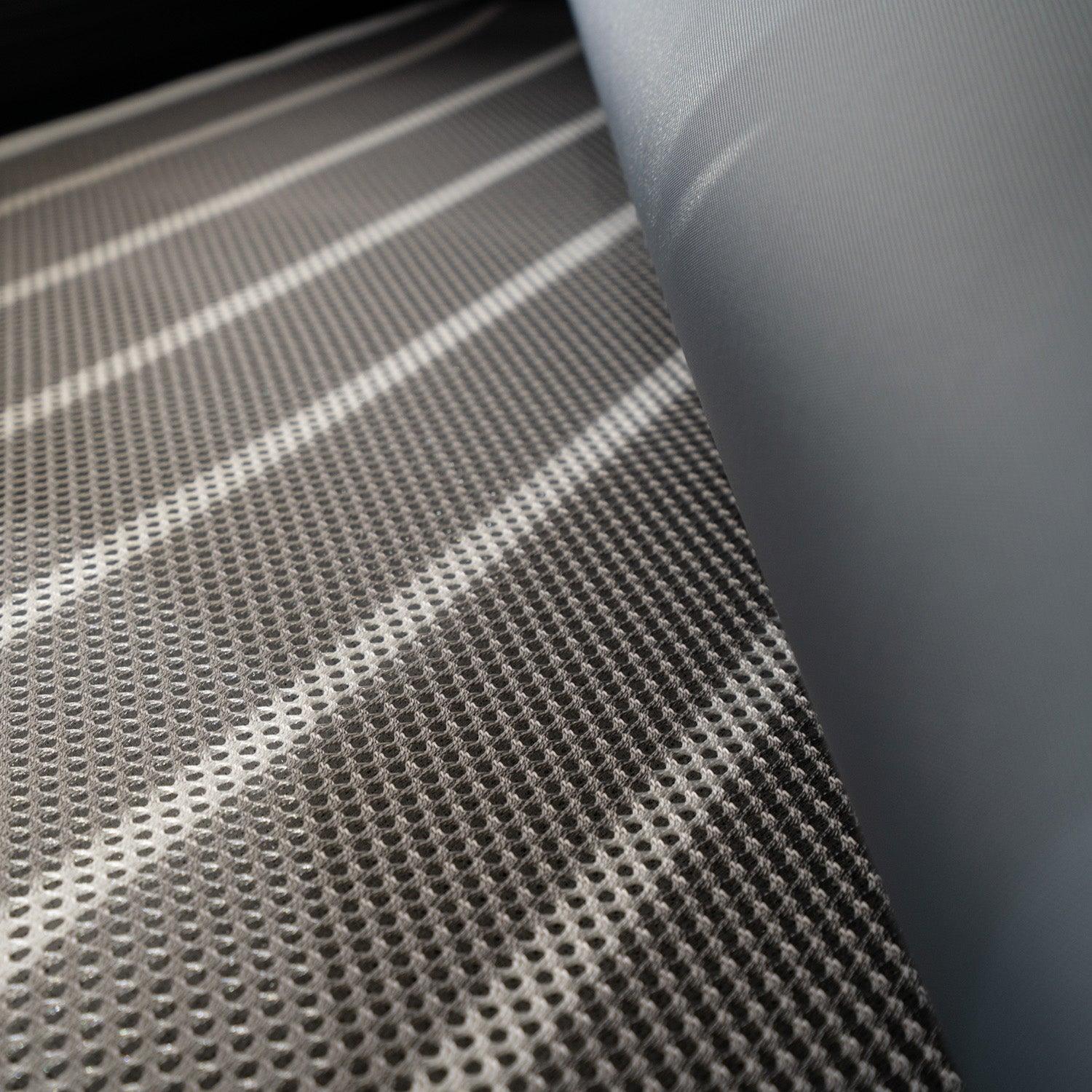 STREAMLINER 1250 Lightweight Roof Top Tent | DARCHE – DARCHE®