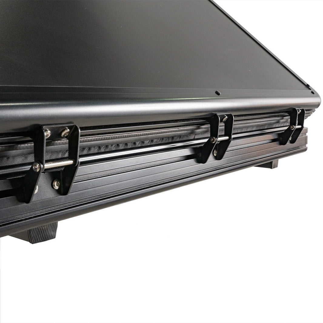 STREAMLINER 1250 Lightweight Roof Top Tent | DARCHE – DARCHE®