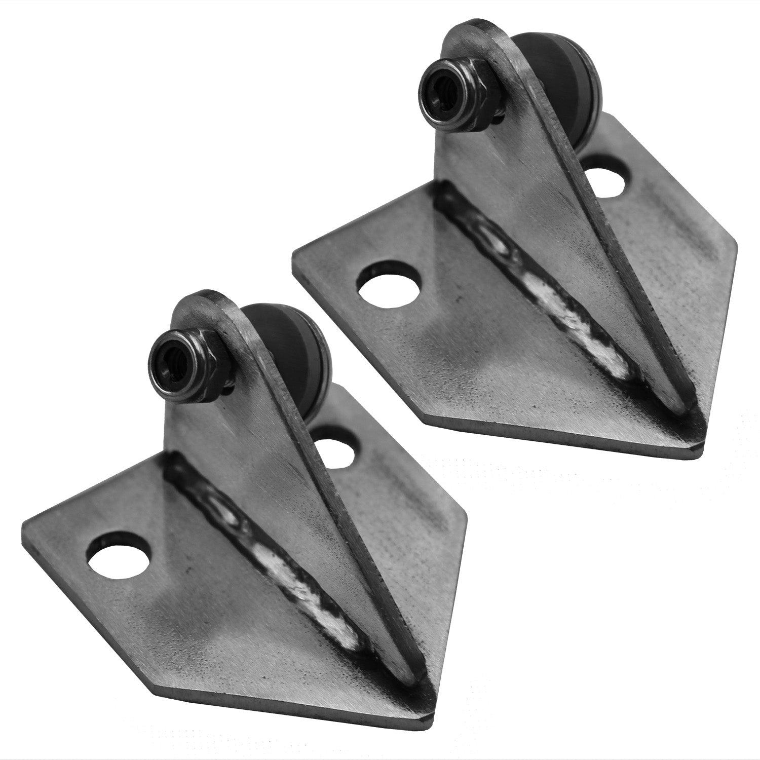 RTT LADDER – DARCHE®