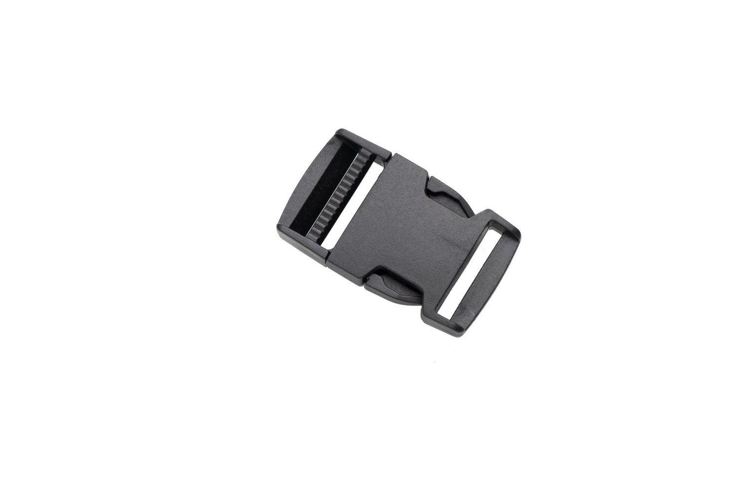 GENERIC SWAG SPARES – DARCHE®