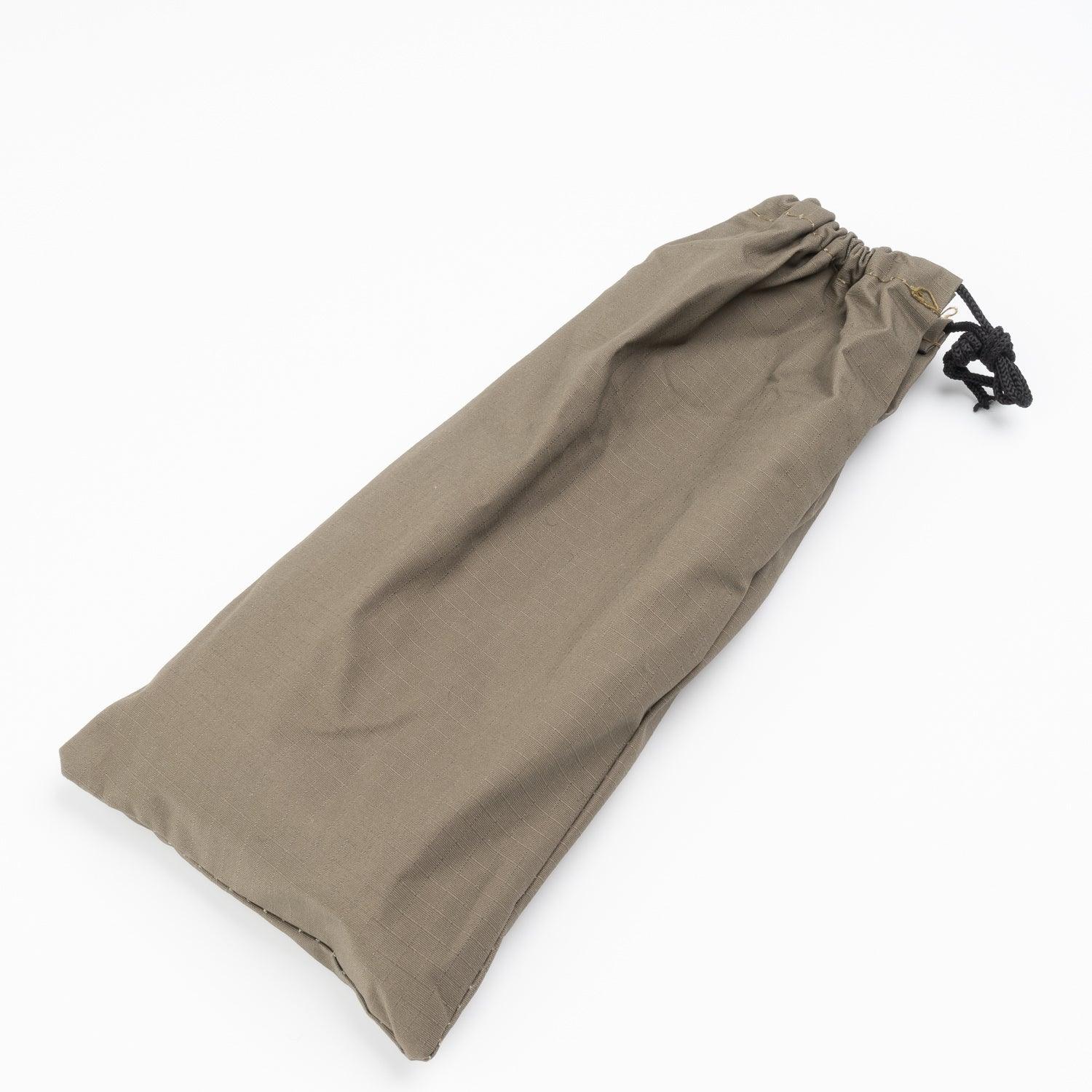 ECLIPSE SLIMLINE AWNING SPARES – DARCHE®