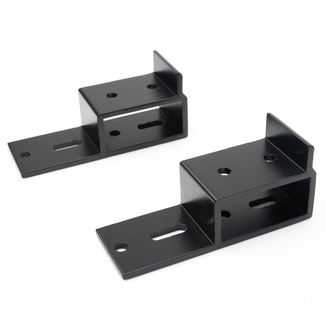 HARDSHELL RTT AWNING BRACKETS – DARCHE®