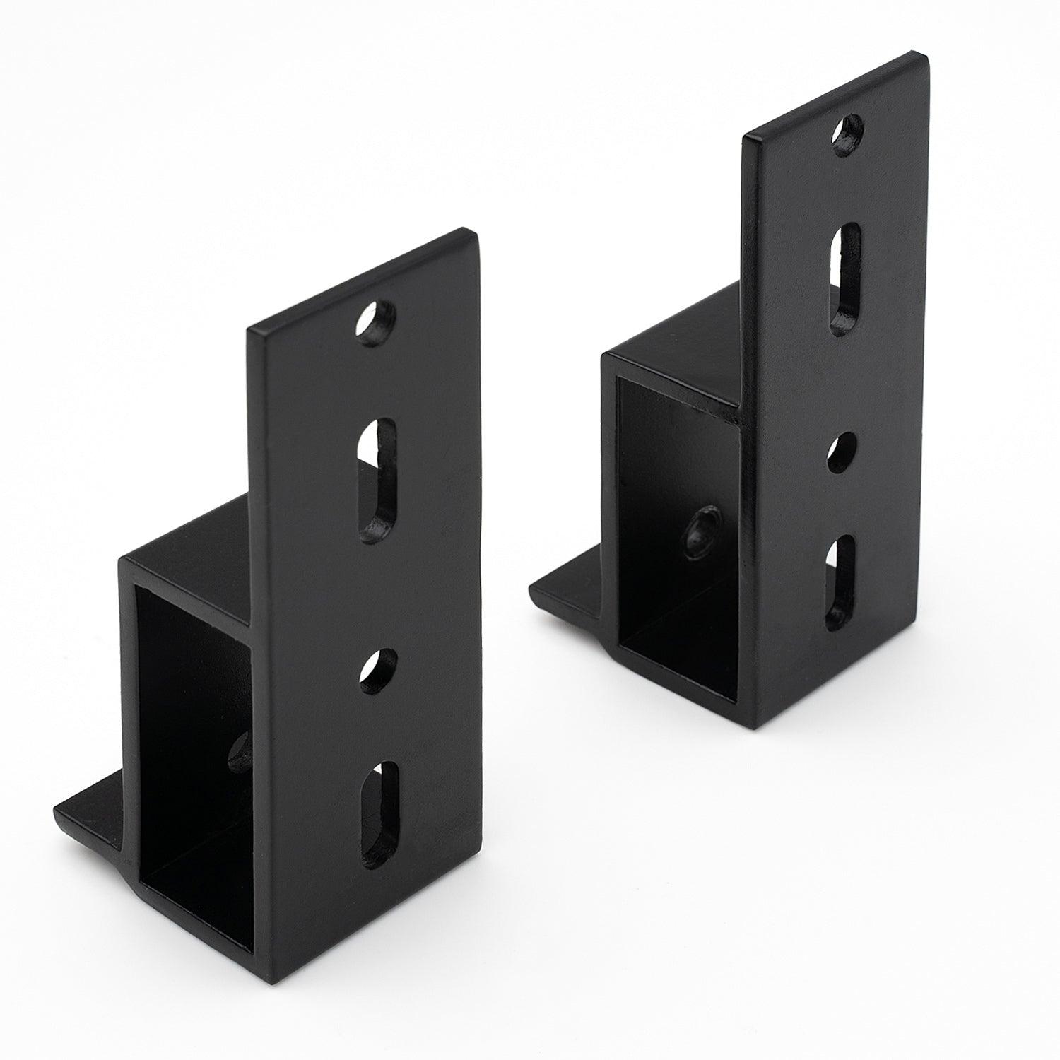 HARDSHELL RTT AWNING BRACKETS – DARCHE®