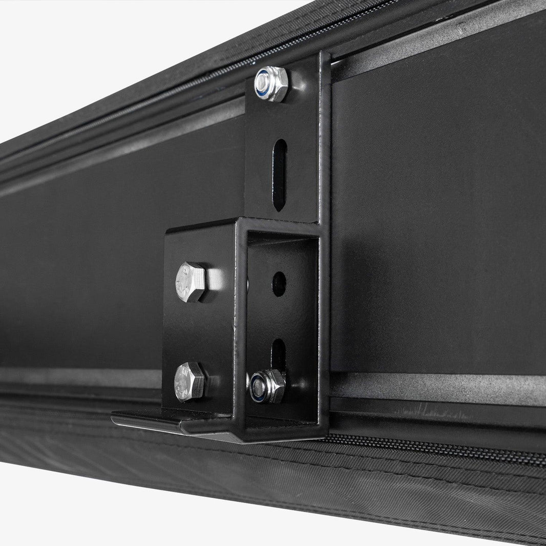 HARDSHELL RTT AWNING BRACKETS – DARCHE®